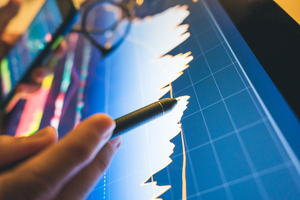 Global Asset Allocation: The view from the UK | Investment IQ